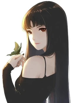 Melia Bloodheart | Supreme Harem God System Wiki | Fandom