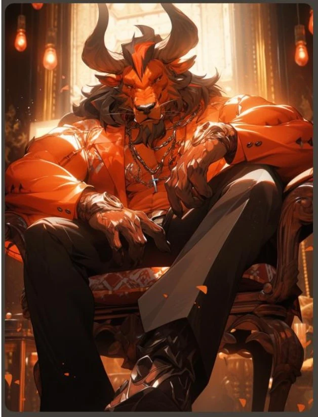 Azhural | Supreme Harem God System Wiki | Fandom