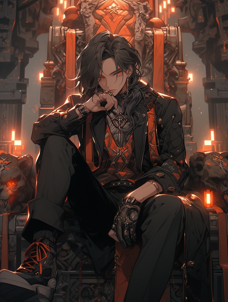 Category:Complete Cultivator | Supreme Harem God System Wiki | Fandom