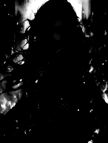 Lane Wynee/Shadow Lane | Supreme Harem God System Wiki | Fandom