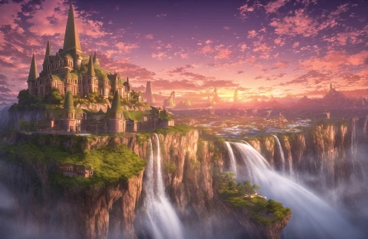 Core | Supreme Harem God System Wiki | Fandom