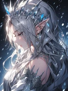 Supreme Harem God System Wiki | Fandom