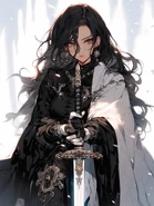 Supreme Harem God System Wiki | Fandom