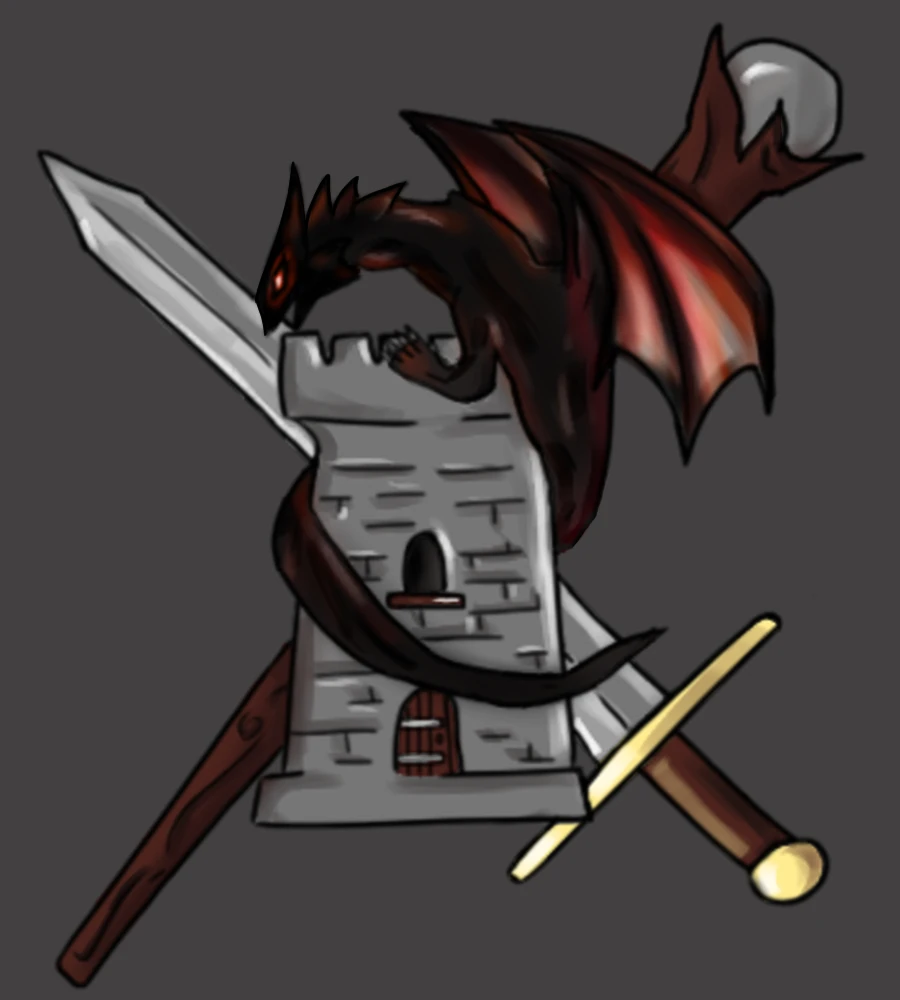 House Verhen | Supreme Magus Wiki | Fandom