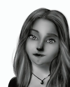 Supreme Magus Fanart | Supreme Magus Wiki | Fandom