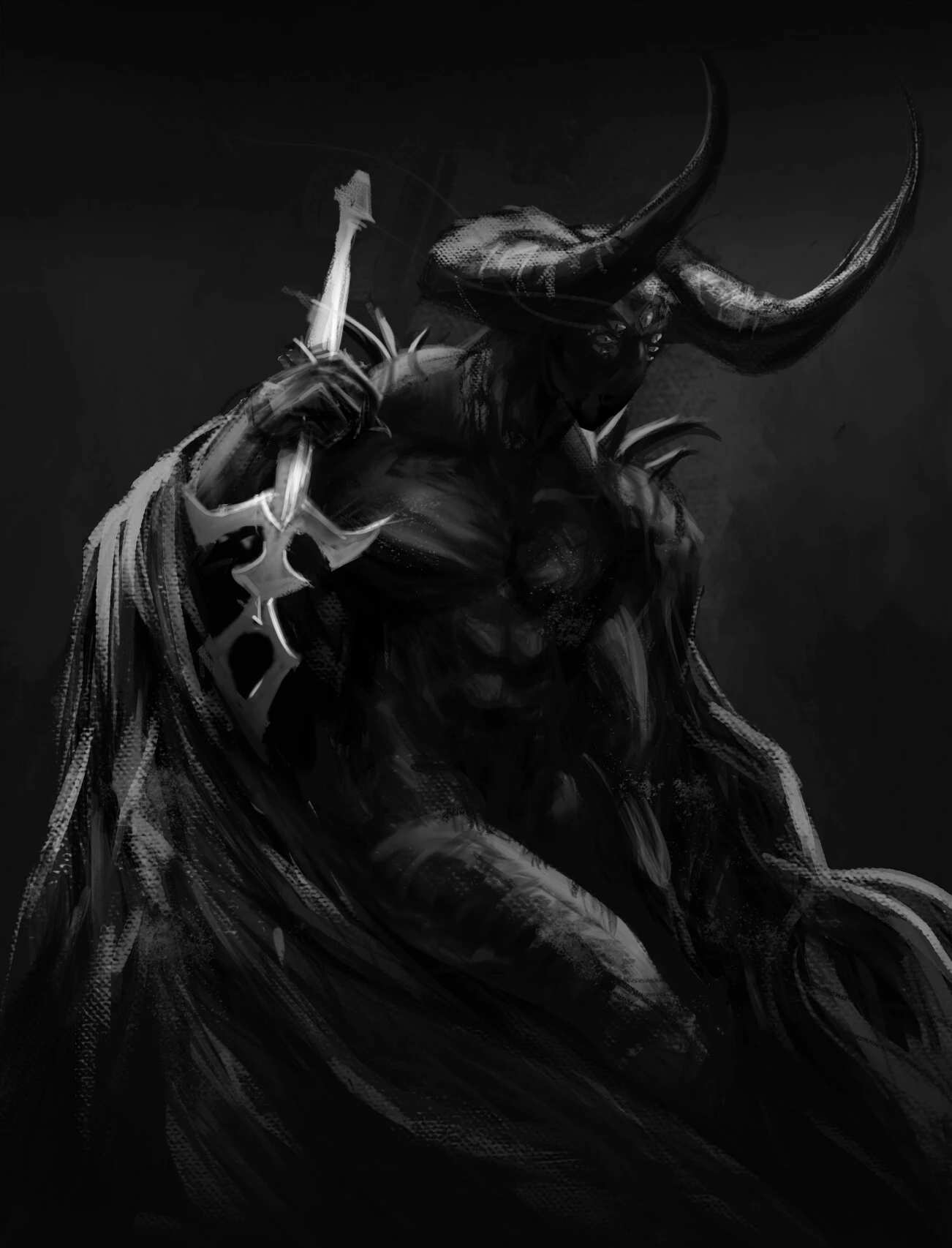 Lith Verhen | Supreme Magus Wiki | Fandom