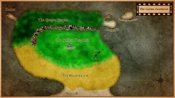 Interactive Maps | Supreme Magus Wiki | Fandom