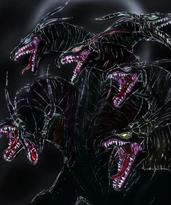 Supreme Magus Fanart/Events | Supreme Magus Wiki | Fandom