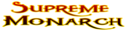 Supreme Monarch Wiki | Fandom
