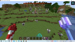 Illager Empire | Supreme Wiki | Fandom