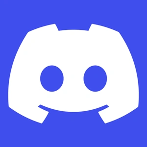 Discord | Supreme Wiki | Fandom