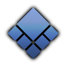 The United Earth Federation | Supreme Commander Wiki | Fandom