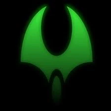 The Aeon Illuminate | Supreme Commander Wiki | Fandom