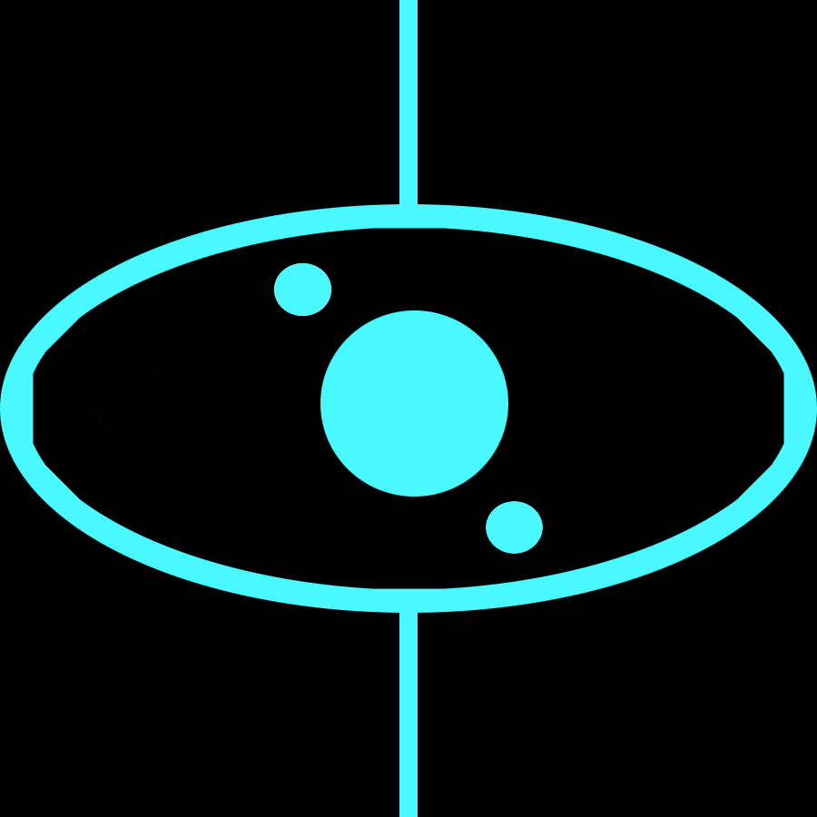 Angardials | New Supreme Commander Fanon Wiki | Fandom