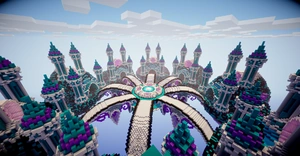 Developing New Games | SupremeObsidian Wiki | Fandom