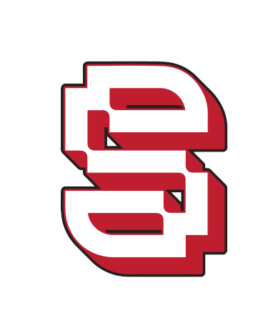 SupremeRP Wiki | Fandom