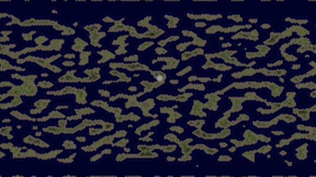 Editing Planets with the .PPRF - Official Supreme Ruler Wiki