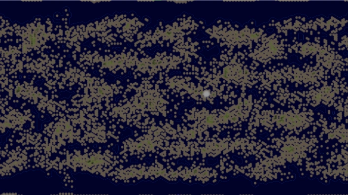 Editing Planets with the .PPRF - Official Supreme Ruler Wiki