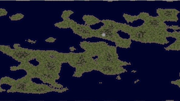 Editing Planets with the .PPRF - Official Supreme Ruler Wiki