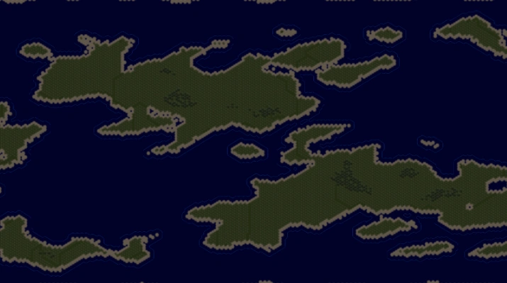 Editing Planets with the .PPRF - Official Supreme Ruler Wiki