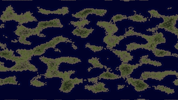 Editing Planets with the .PPRF - Official Supreme Ruler Wiki