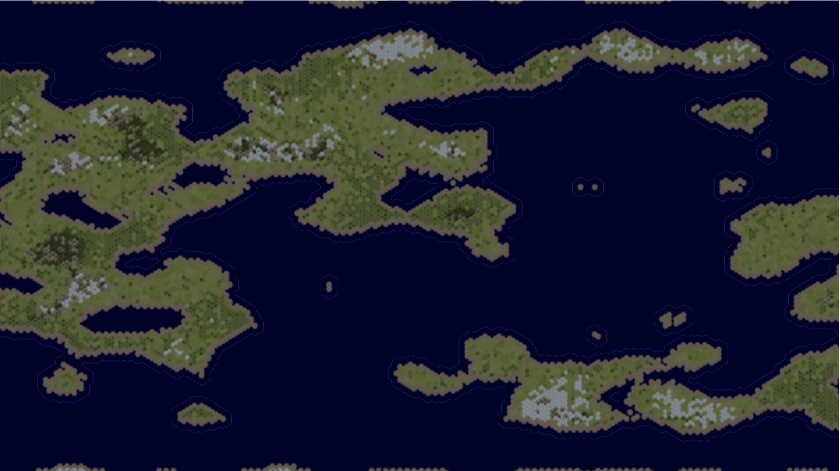 Editing Planets with the .PPRF - Official Supreme Ruler Wiki