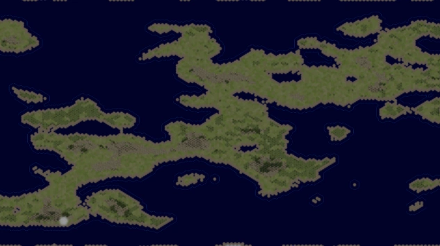 Editing Planets with the .PPRF - Official Supreme Ruler Wiki