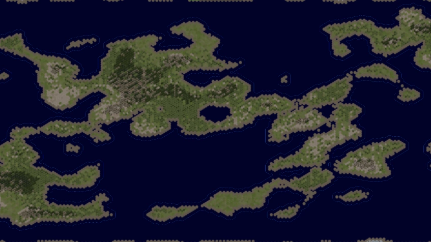 Editing Planets with the .PPRF - Official Supreme Ruler Wiki