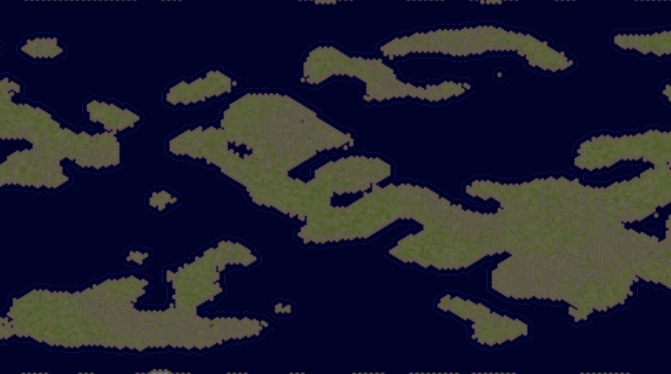 Editing Planets with the .PPRF - Official Supreme Ruler Wiki