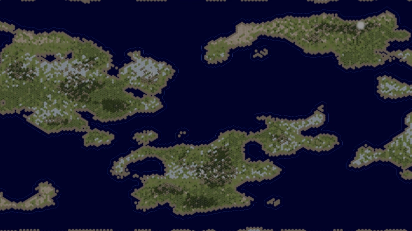 Editing Planets with the .PPRF - Official Supreme Ruler Wiki