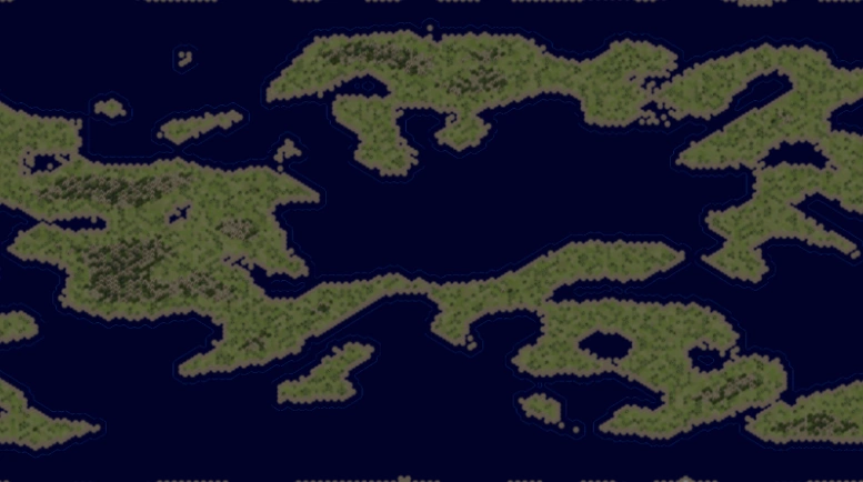 Editing Planets with the .PPRF - Official Supreme Ruler Wiki