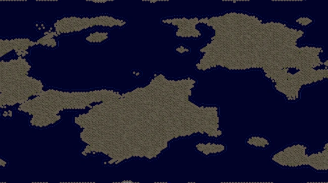 Editing Planets with the .PPRF - Official Supreme Ruler Wiki