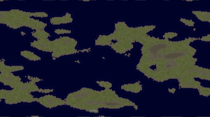 Editing Planets with the .PPRF - Official Supreme Ruler Wiki