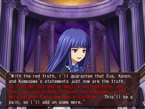 Truth Manipulation Supremes Scaling Wiki Fandom