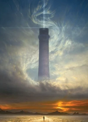 Power Bestowal | Supreme's Scaling Wiki | Fandom