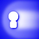 Impel | Suprem.io Battle Arena Wiki | Fandom