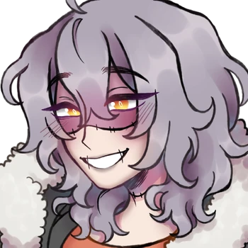 Franky The Kidd | Surprise Round Wiki | Fandom