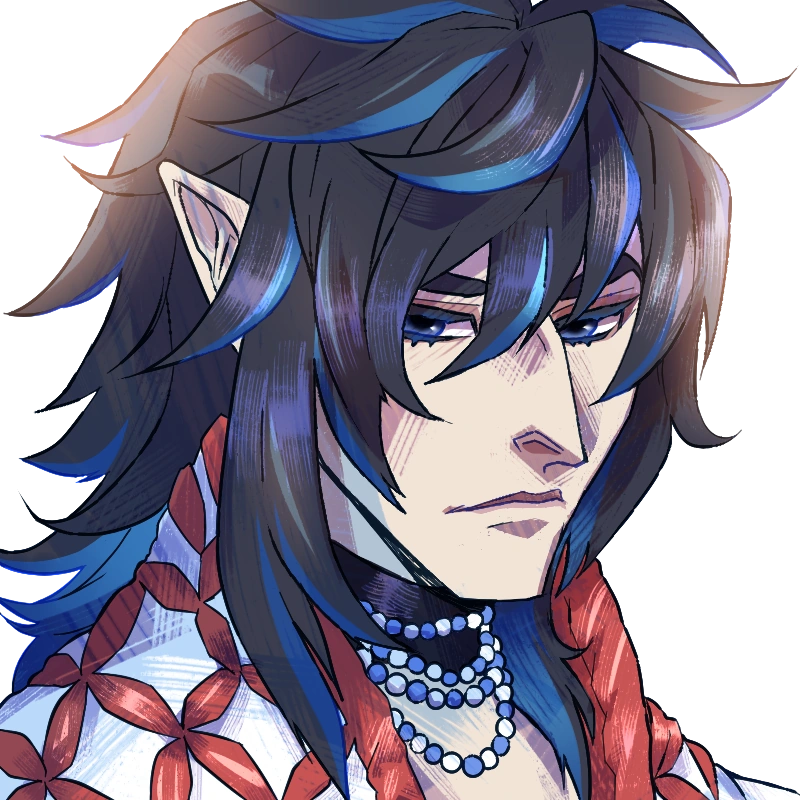 Baoh St. Baoh | Surprise Round Wiki | Fandom