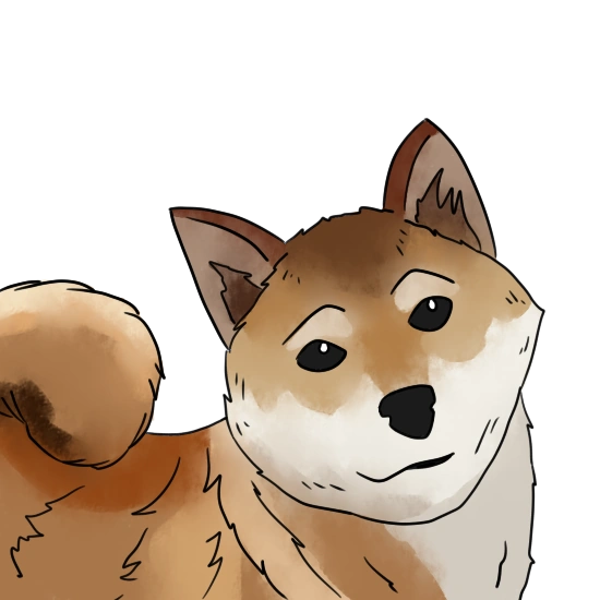 Rush | Surprise Round Wiki | Fandom