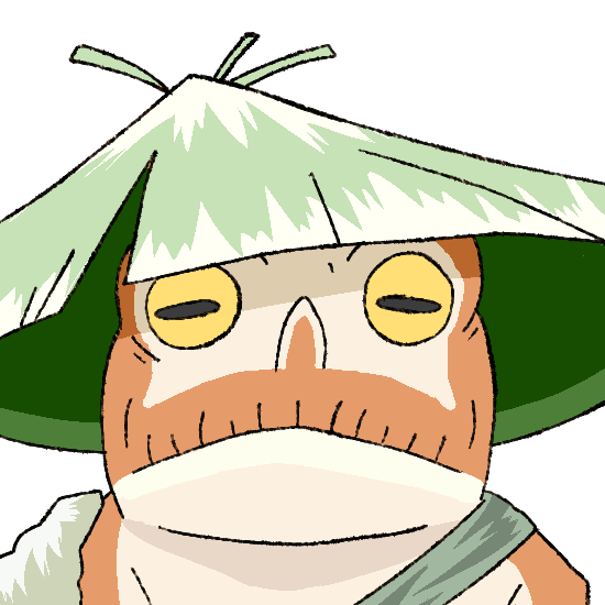 Bombi | Surprise Round Wiki | Fandom