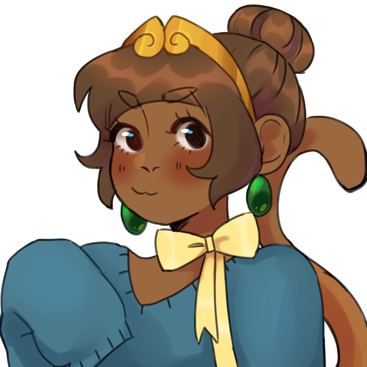 Ana Surprise Round Wiki Fandom
