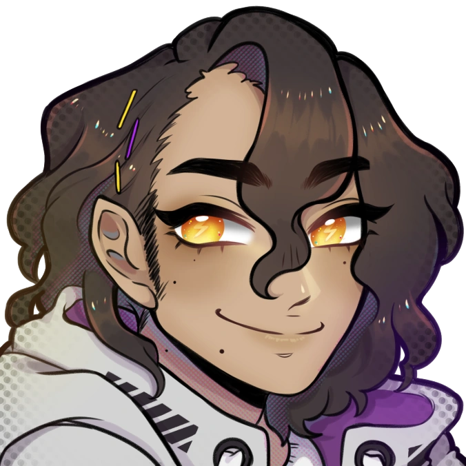 Russel Papadopoulos | Surprise Round Wiki | Fandom