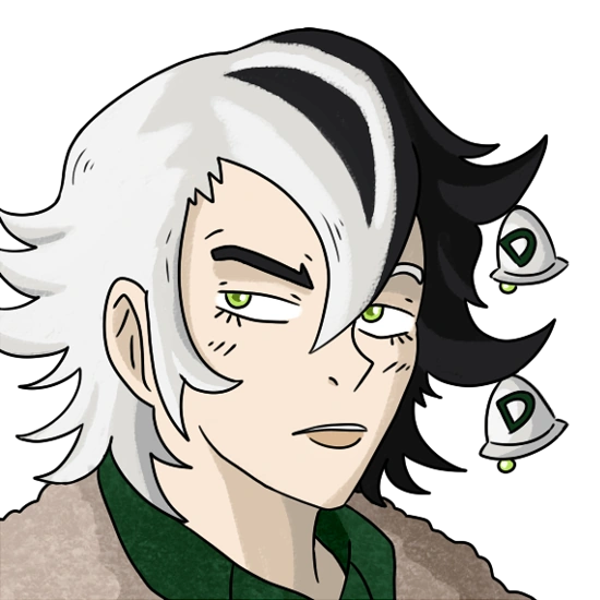 Daze N Days | Surprise Round Wiki | Fandom