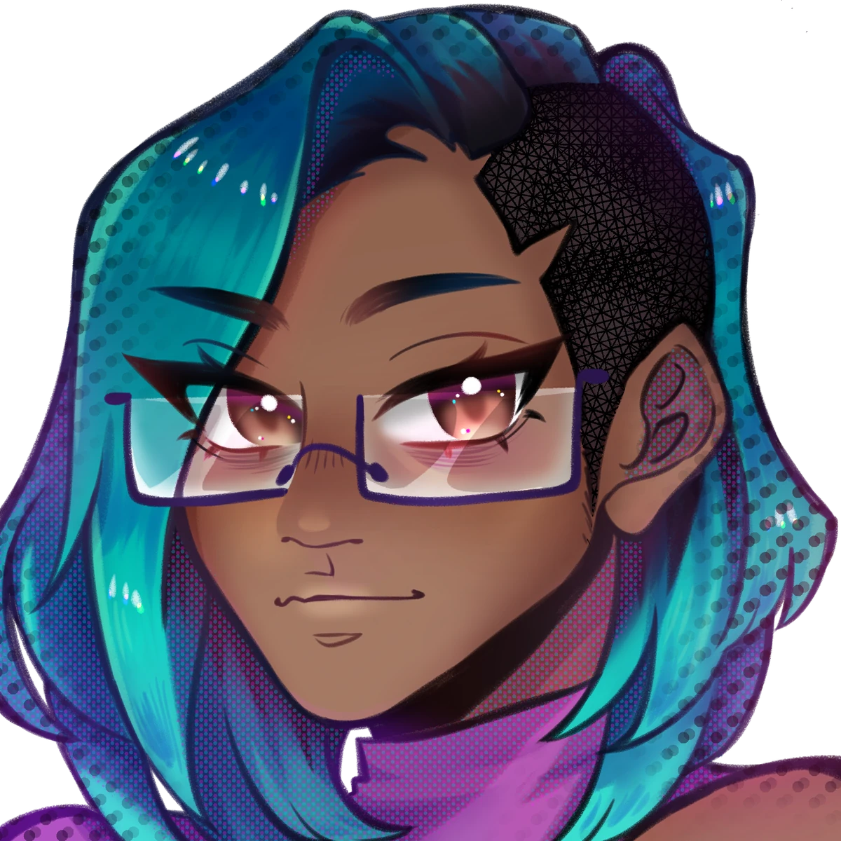 Isabella Paretti | Surprise Round Wiki | Fandom