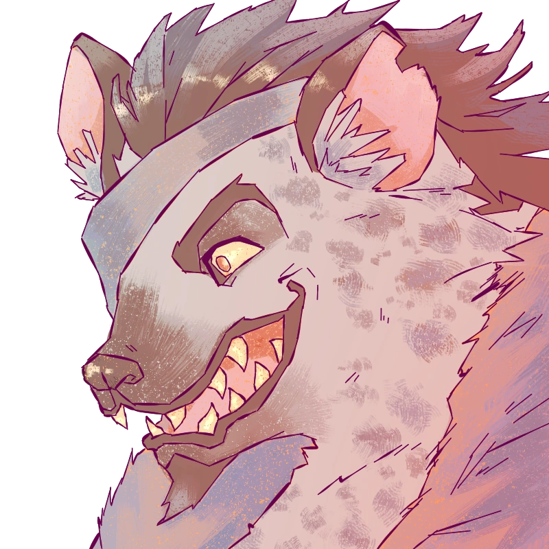 Gnash | Surprise Round Wiki | Fandom