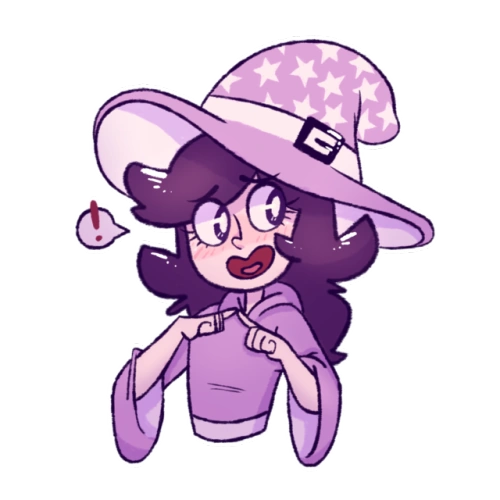 Lamp | Surprise Round Wiki | Fandom