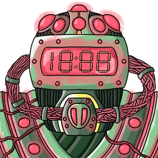 Final Countdown | Surprise Round Wiki | Fandom