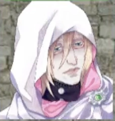 Maze Myers | Surprise Round Wiki | Fandom