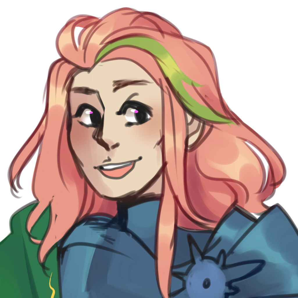 Carthian Lerix | Surprise Round Wiki | Fandom