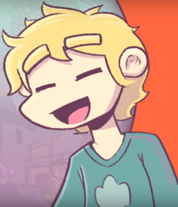 Jello | Surprise Round Wiki | Fandom